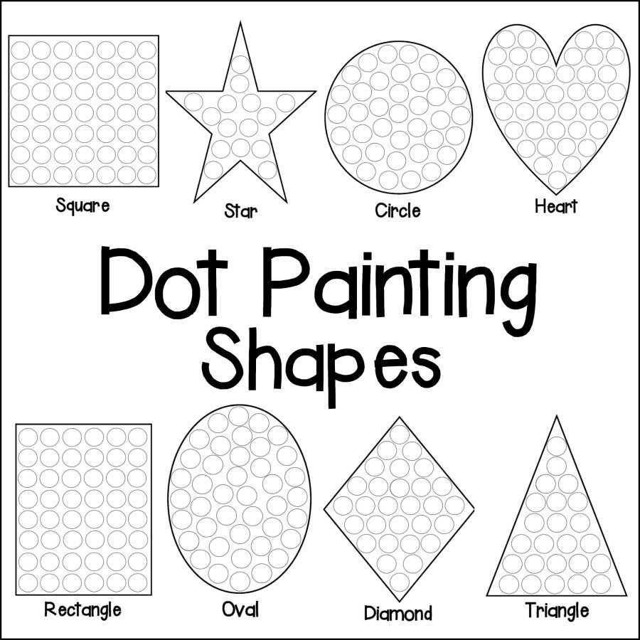 Free Printable Activities For Preschoolers Preschool Worksheets Free Printable Activities For Preschoolers Preschool Worksheets